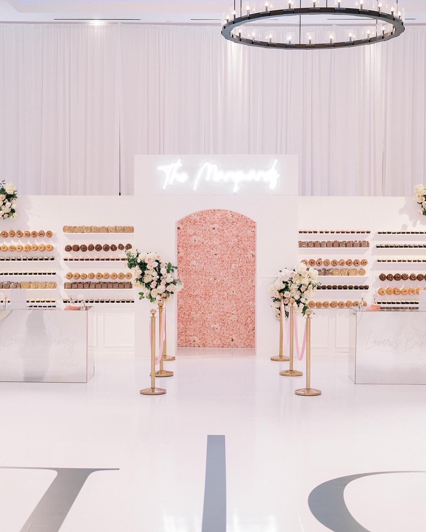 Bader Collective – The Bader Collective